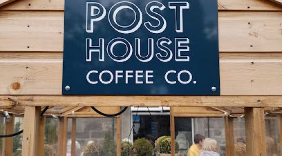The 10 Best Coffee Shops in Dundee, Scotland reviews