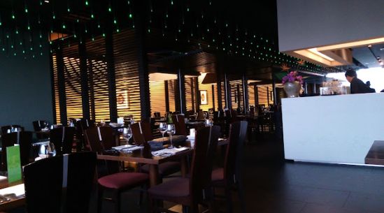 The 10 Best Indian Restaurants in Belfast, Northern Ireland reviews
