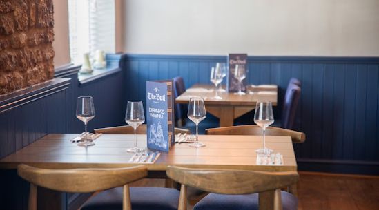 The 10 Best Pubs in Towcester, East Midlands reviews