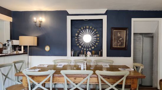 The 10 Best Pubs in Towcester, East Midlands reviews