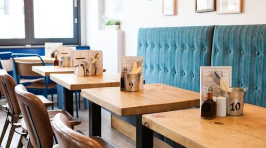 The Original Chipwick Fish and Chips Takeaway at 94 Brighton Rd reviews ...
