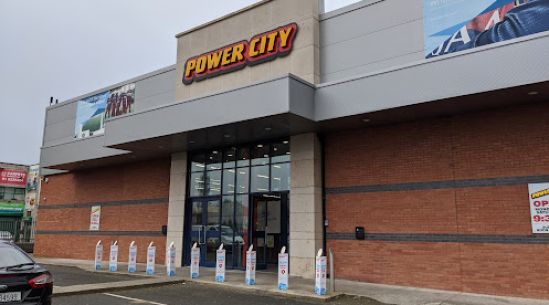The 10 Best Electronics Stores in Dublin, Ireland reviews