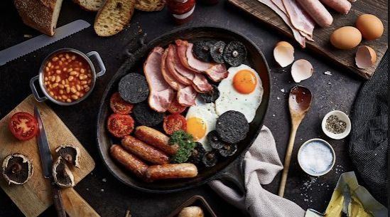 Sammy's Cafe at 86 Oakley Rd reviews in Southampton, South East England