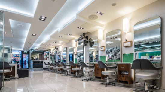 The 10 Best Hair Salons in Cork, Ireland reviews