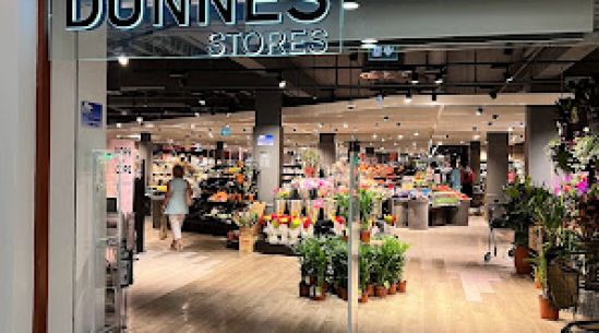 The 10 Best Department Stores in Dublin, Ireland reviews