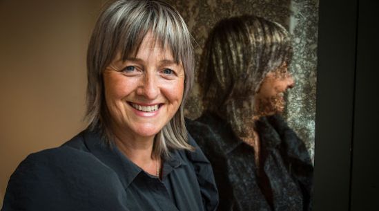 The 10 Best Hair Salons in Cork, Ireland reviews