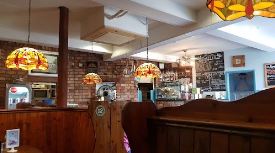The 10 Best Restaurants in Newry, Northern Ireland reviews