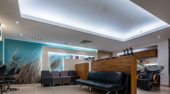 The 10 Best Hair Salons in Cork, Ireland reviews