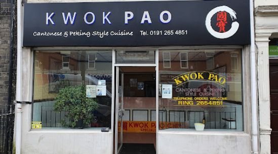 The 10 Best Chinese Takeaways in Newcastle upon Tyne, North East ...