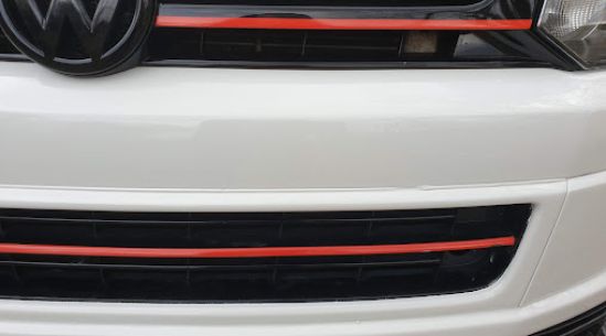 Alton Cars Ltd Car Repair and Maintenance at Worth Way reviews in ...