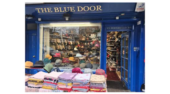 The 10 Best Hat Shops in London, Greater London reviews