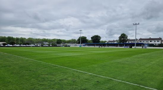 The 10 Best Football Clubs in Dublin, Ireland reviews