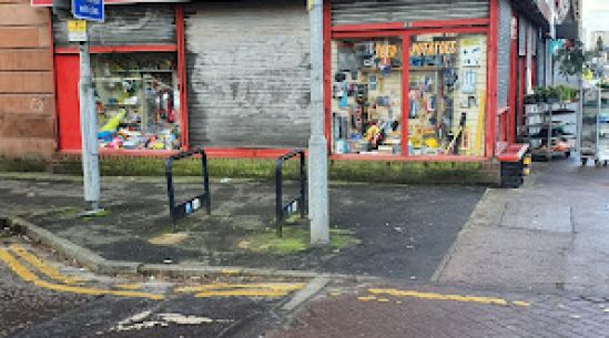 The 10 Best Hardware Stores in Glasgow, Scotland reviews