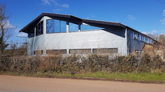 Southern Timber Co Ltd Lumber Store at Cross reviews in Newton Abbot ...