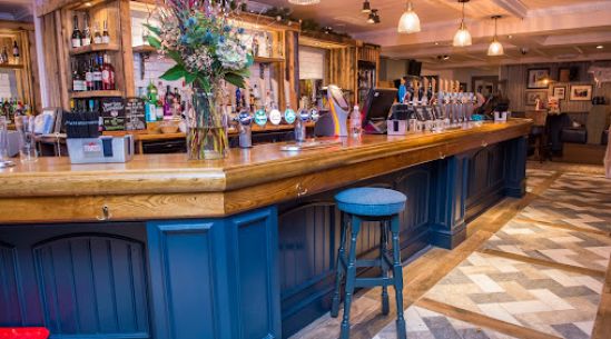 The 10 Best Pubs in Hull, Yorkshire and the Humber reviews