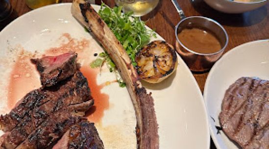 The 10 Best Restaurants in Berkhamsted, East of England reviews