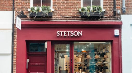 The 10 Best Hat Shops in London, Greater London reviews