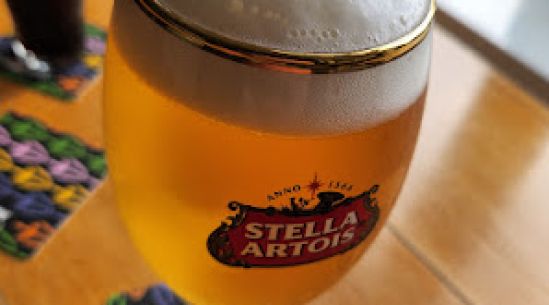 The 10 Best Pubs in Stevenage, East of England reviews