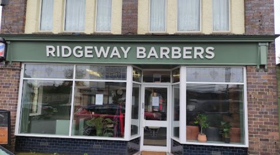 The 10 Best Barber Shops in Newport, Wales reviews