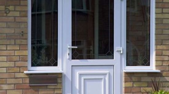 ACA Windows Double Glazing Installer at The Old Dairy reviews in ...