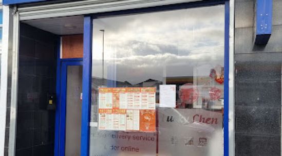 The 10 Best Chinese Takeaways in Edinburgh, Scotland reviews