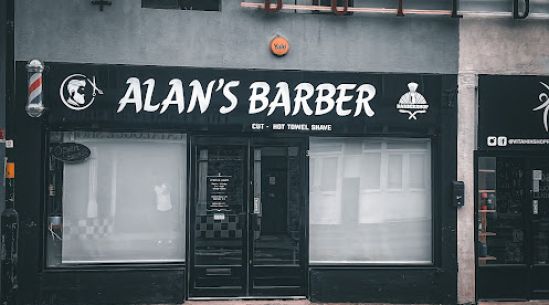 The 10 Best Barber Shops in Rugby, West Midlands reviews