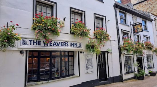 The 10 Best Pubs in Bodmin, South West England reviews