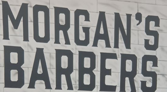The 10 Best Barber Shops in Gosport, South East England reviews