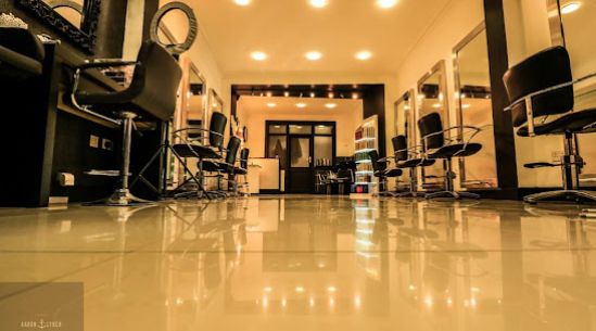 The 10 Best Hair Salons in Cork, Ireland reviews