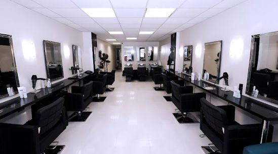 The 10 Best Hair Salons in Cork, Ireland reviews
