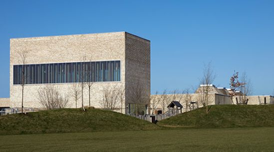 Storey's Field Centre Community Center at Eddington Ave reviews in ...