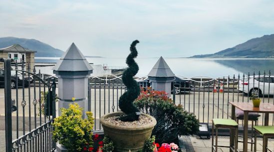 The 10 Best Restaurants in Newry, Northern Ireland reviews