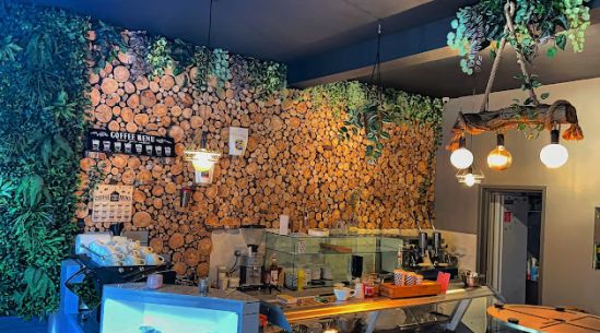 The 10 Best Sandwich Shops in Cardiff, Wales reviews