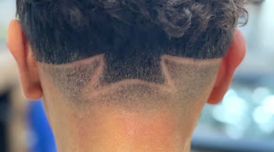 The 10 Best Barber Shops in Newport, Wales reviews