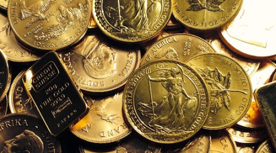 The 10 Best Coin Dealers in London, Greater London reviews