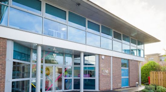 The 10 Best Colleges in Birmingham, West Midlands reviews