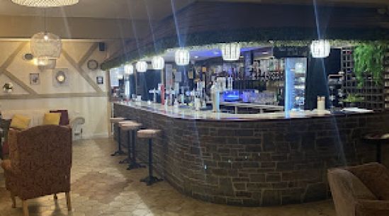 The 10 Best Pubs in Tenby, Wales reviews