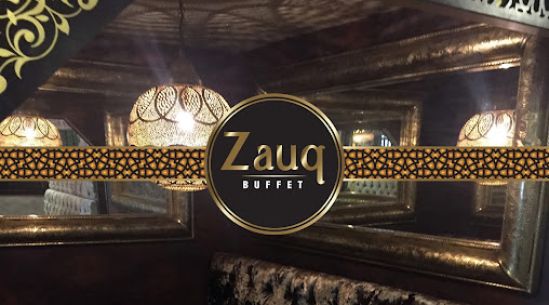 The 10 Best Buffet Restaurants in Birmingham, West Midlands reviews