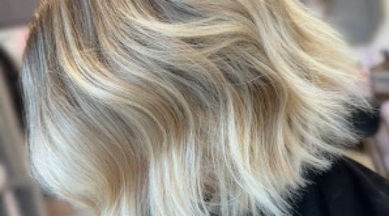 Astra Hair Hairdresser at 34 Well Green Ln reviews in Brighouse ...