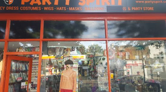 The 10 Best Hat Shops in London, Greater London reviews