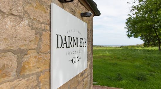 The 10 Best Cafes in St Andrews, Scotland reviews
