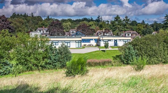 Peterculter Medical Practice Doctor at Coronation Rd reviews, Scotland