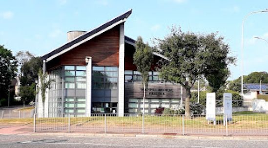 Whinhill Medical Practice at 20 Whinhill Rd reviews in Aberdeen, Scotland
