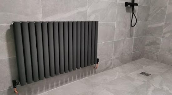 The 10 Best Plumbers in Swansea, Wales reviews