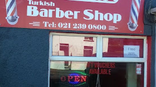 The 10 Best Hair Salons in Cork, Ireland reviews