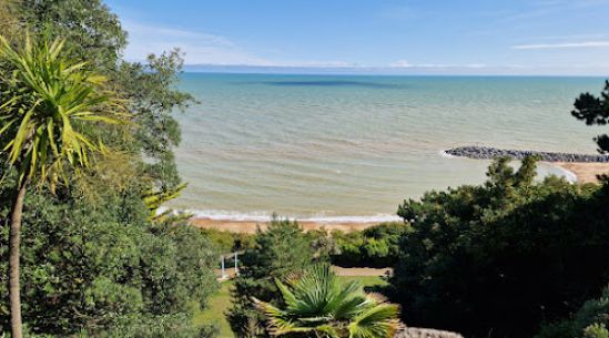 The 10 Best Tourist Attractions in Folkestone, South East England reviews