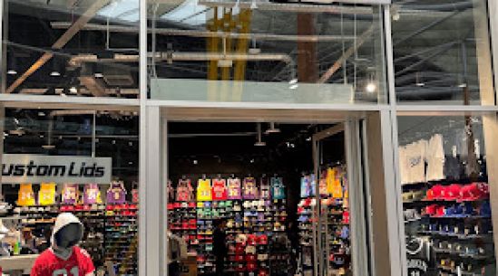 The 10 Best Hat Shops in London, Greater London reviews
