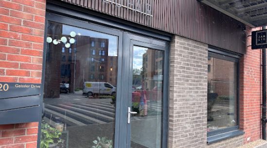 The 10 Best Barber Shops in Edinburgh, Scotland reviews