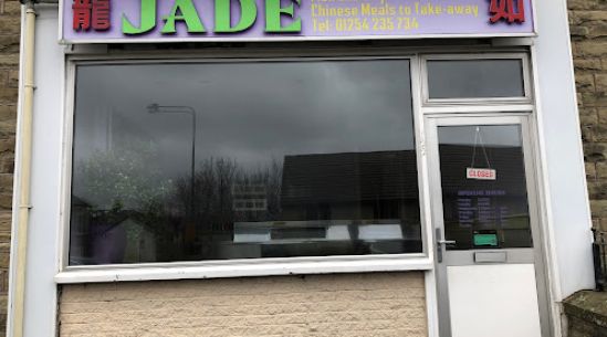 Jade Fish and Chips & Chinese Takeaway at 122 Richmond Hill St reviews ...
