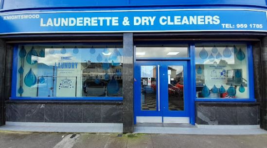 The 10 Best Dry Cleaners in Glasgow, Scotland reviews